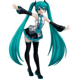 POP UP PARADE Hatsune Miku (re-run)