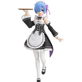 figma Rem (Re-run)